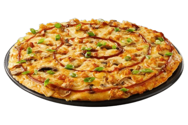Debonairs Pizza Menu - Debonairs Pizza Menu