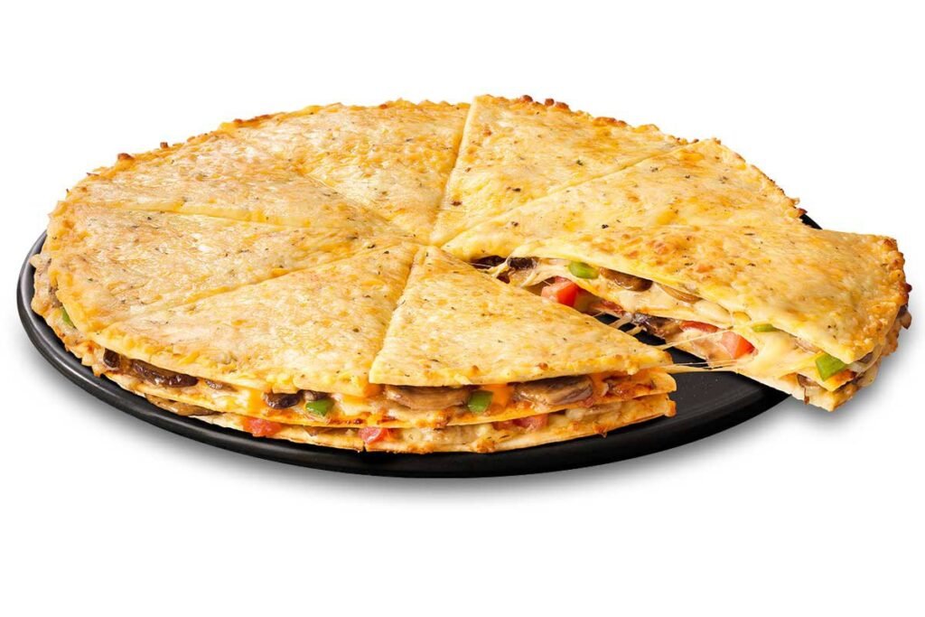 Debonairs Pizza Menu - Debonairs Pizza Menu