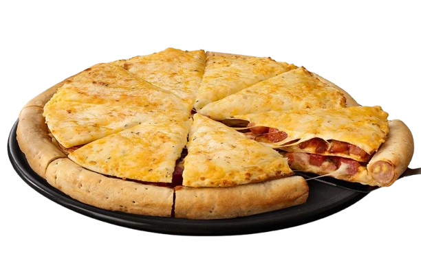 Debonairs Pizza Menu - Debonairs Pizza Menu