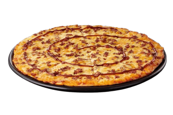 Debonairs Pizza Menu - Debonairs Pizza Menu
