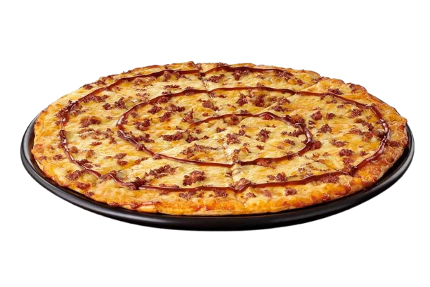Debonairs Pizza Menu - Debonairs Pizza Menu