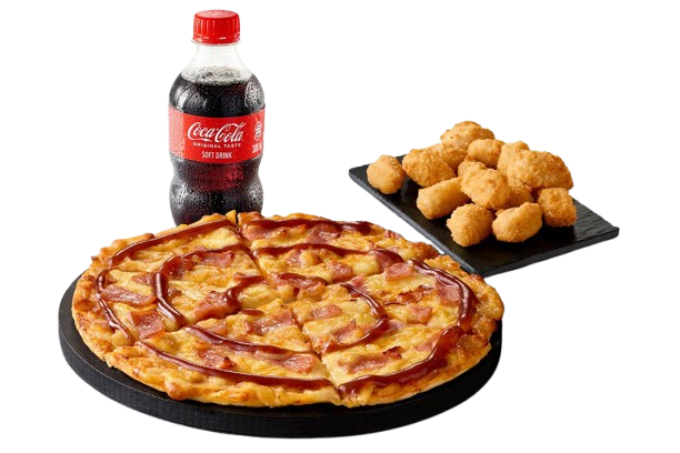 Debonairs Pizza Menu - Debonairs Pizza Menu